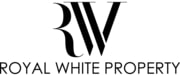 Royal White Property | Luxury Real Estate Worldwide | Exclusive Listings